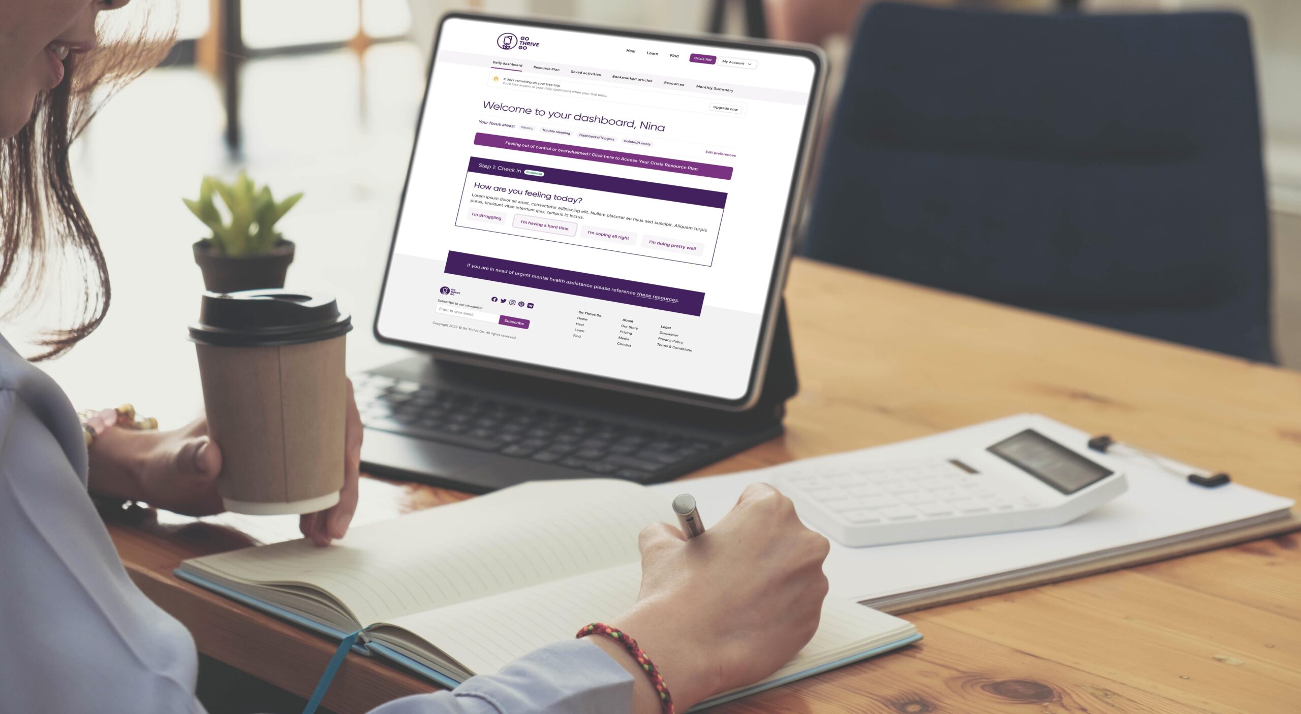 What To Bring When Reporting Sexual Assault Go Thrive Go Go Thrive Go